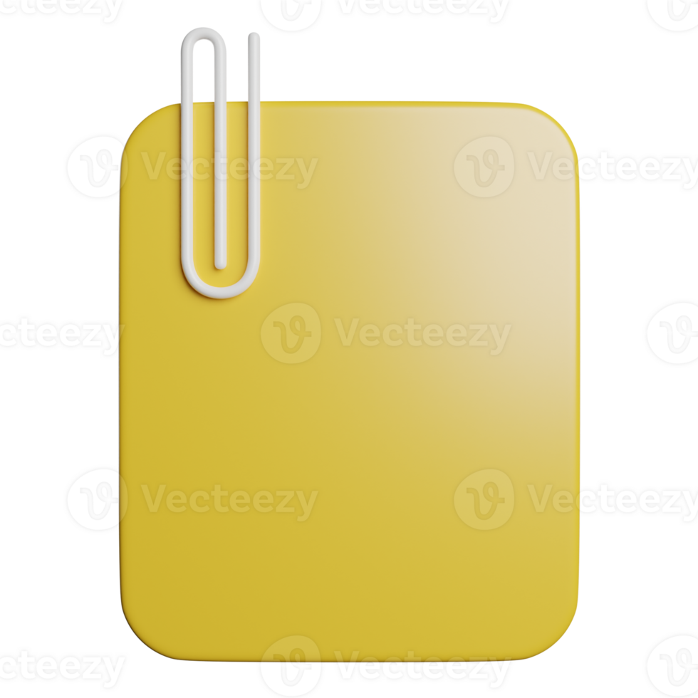 File Document Paper 51800769 PNG File Document Paper 51800769 PNG