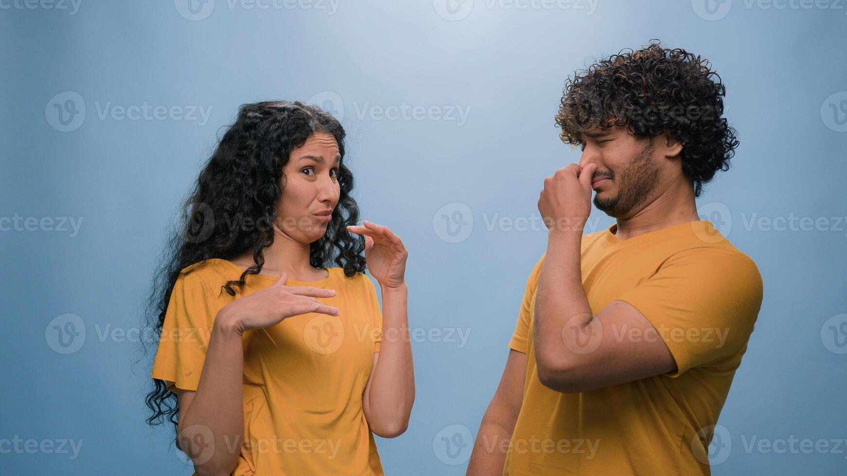 Swear Words Stock Photos Images And Backgrounds For Free Download swear-words-stock-photos-images-and-backgrounds-for-free-download