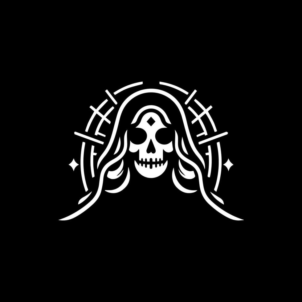 Addams Logo Vector Art, Icons, and Graphics for Free Download