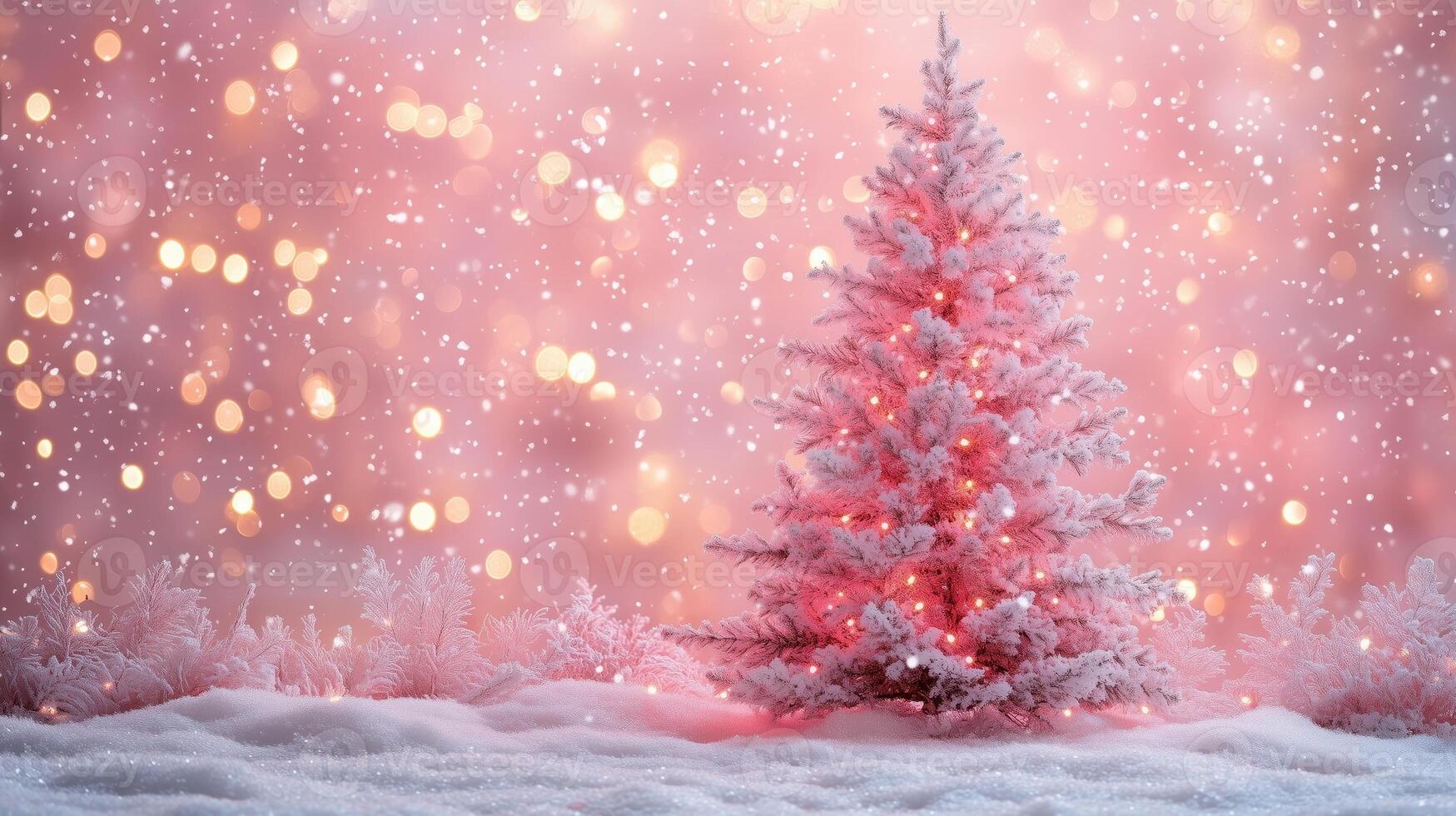 Pink Christmas Background Stock Photos, Images and Pink Christmas Background Stock Photos, Images and