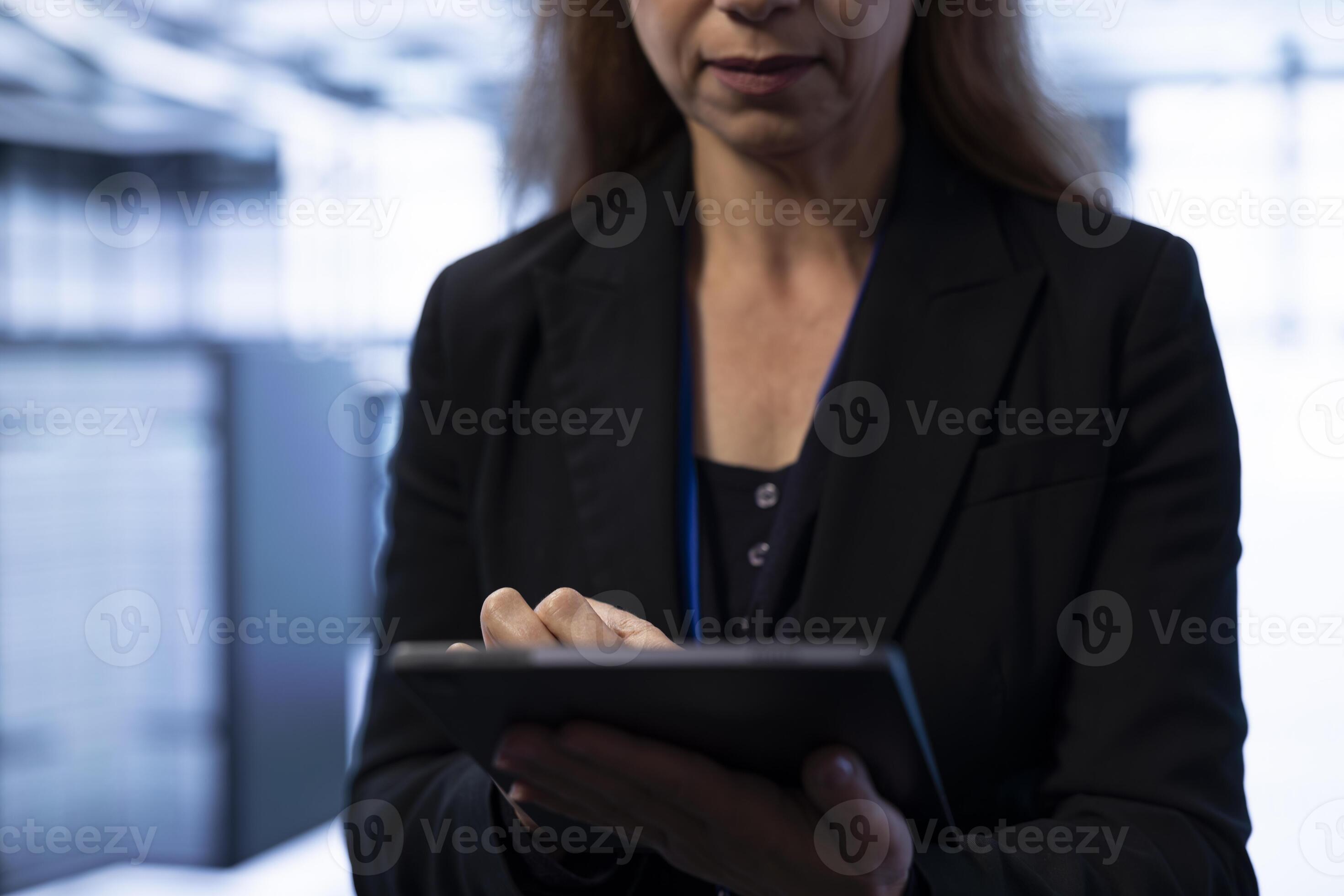 Programador En Datos Centrar Implementar Apoyo Soluciones A Proteger En Contra Datos Pérdida