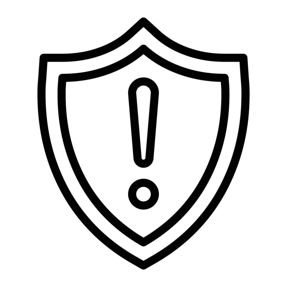 Security Alert Icon Design 51837041 Vector Art at Vecteezy Security Alert Icon Design 51837041 Vector Art at Vecteezy