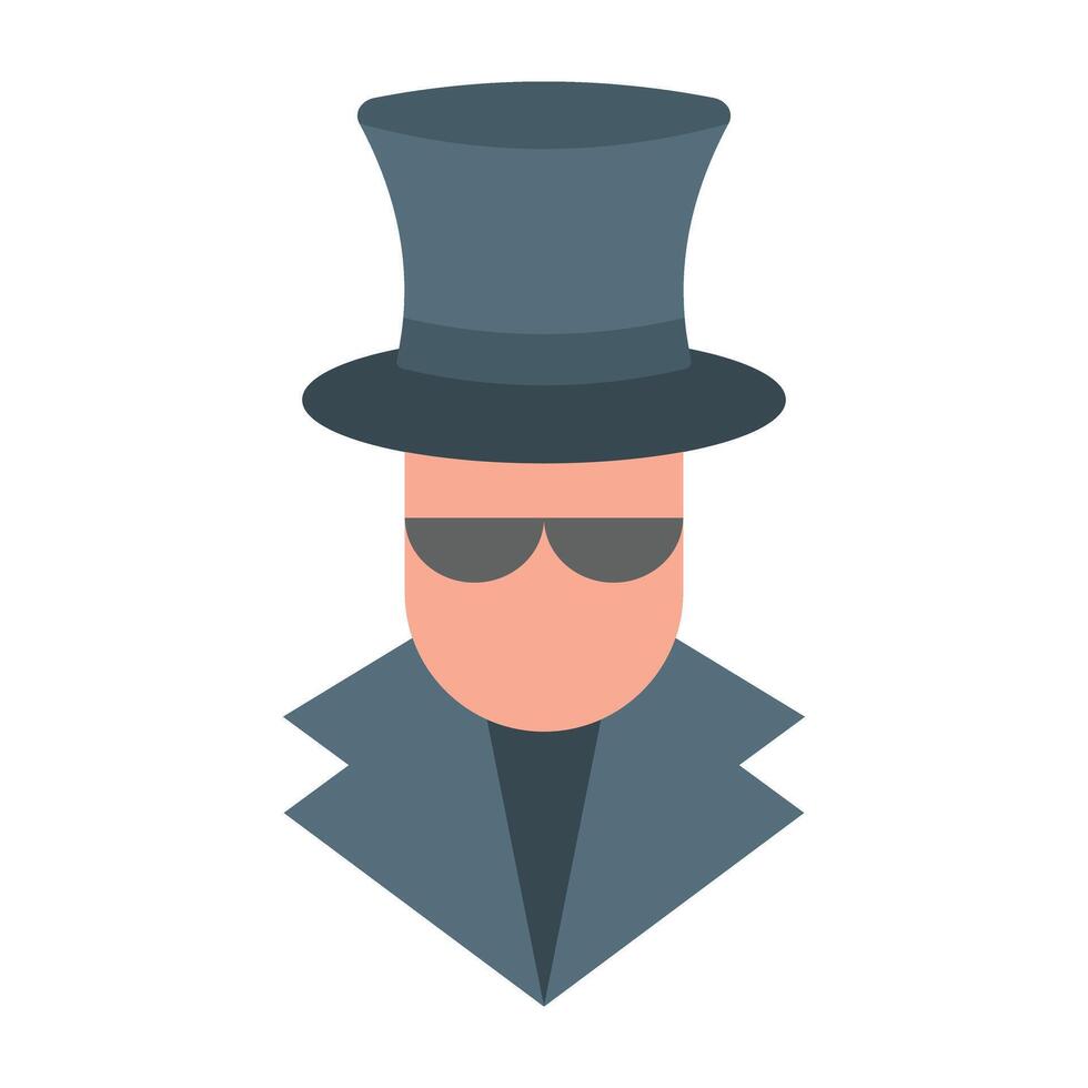 Fraud Icon Design 51837510 Vector Art at Vecteezy Fraud Icon Design 51837510 Vector Art at Vecteezy