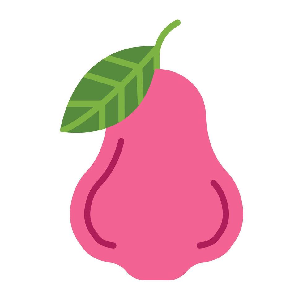 Java Apple Icon Design 51837863 Vector Art at Vecteezy