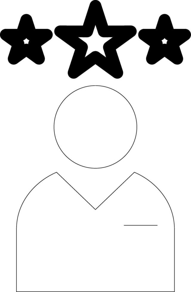 Customer Review Line Icon 51840320 Vector Art at Vecteezy Customer Review Line Icon 51840320 Vector Art at Vecteezy