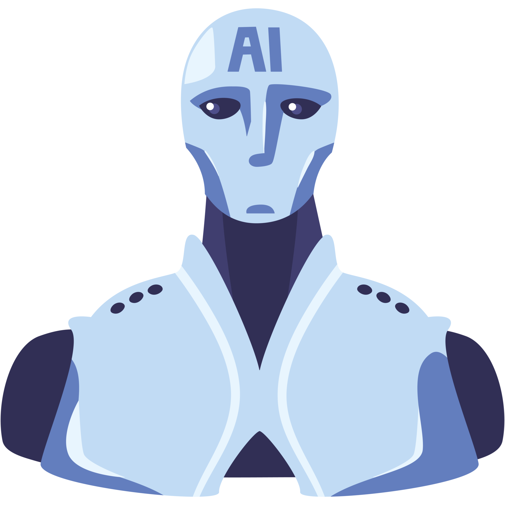 artificial intelligence robot technology 51867014 PNG artificial intelligence robot technology 51867014 PNG