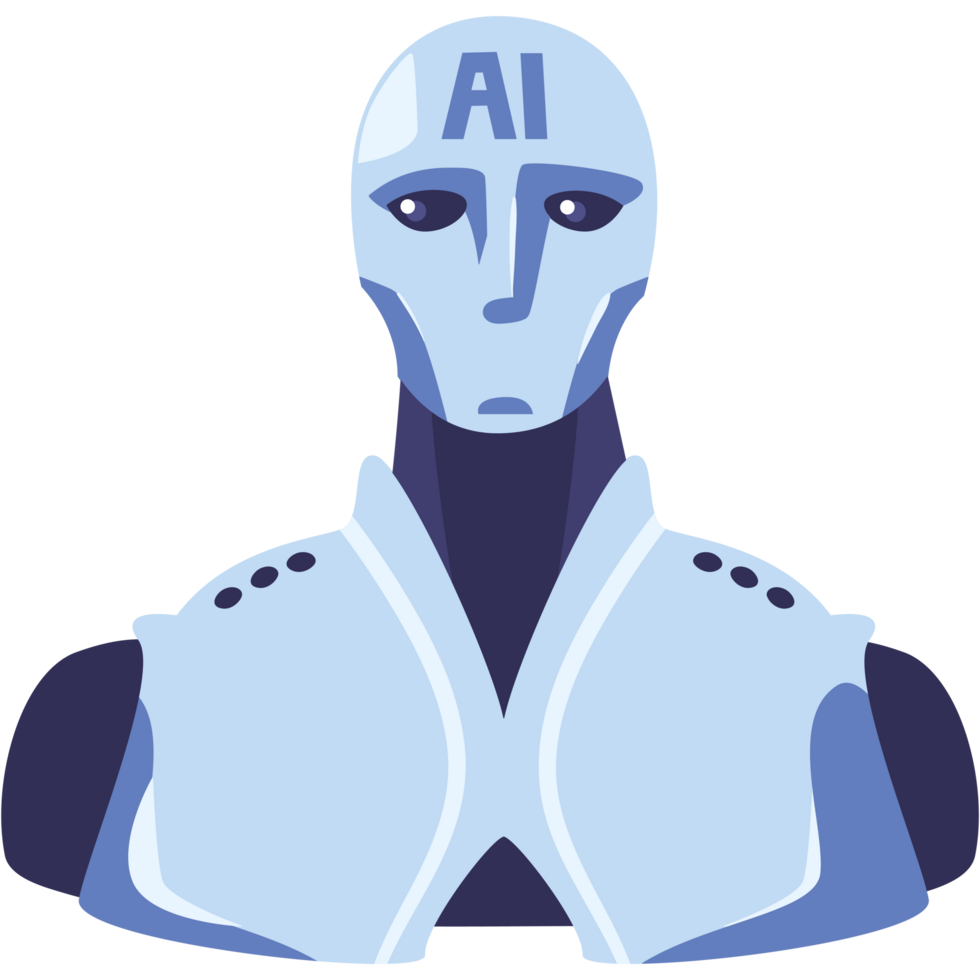 artificial intelligence robot technology 51867014 PNG artificial intelligence robot technology 51867014 PNG