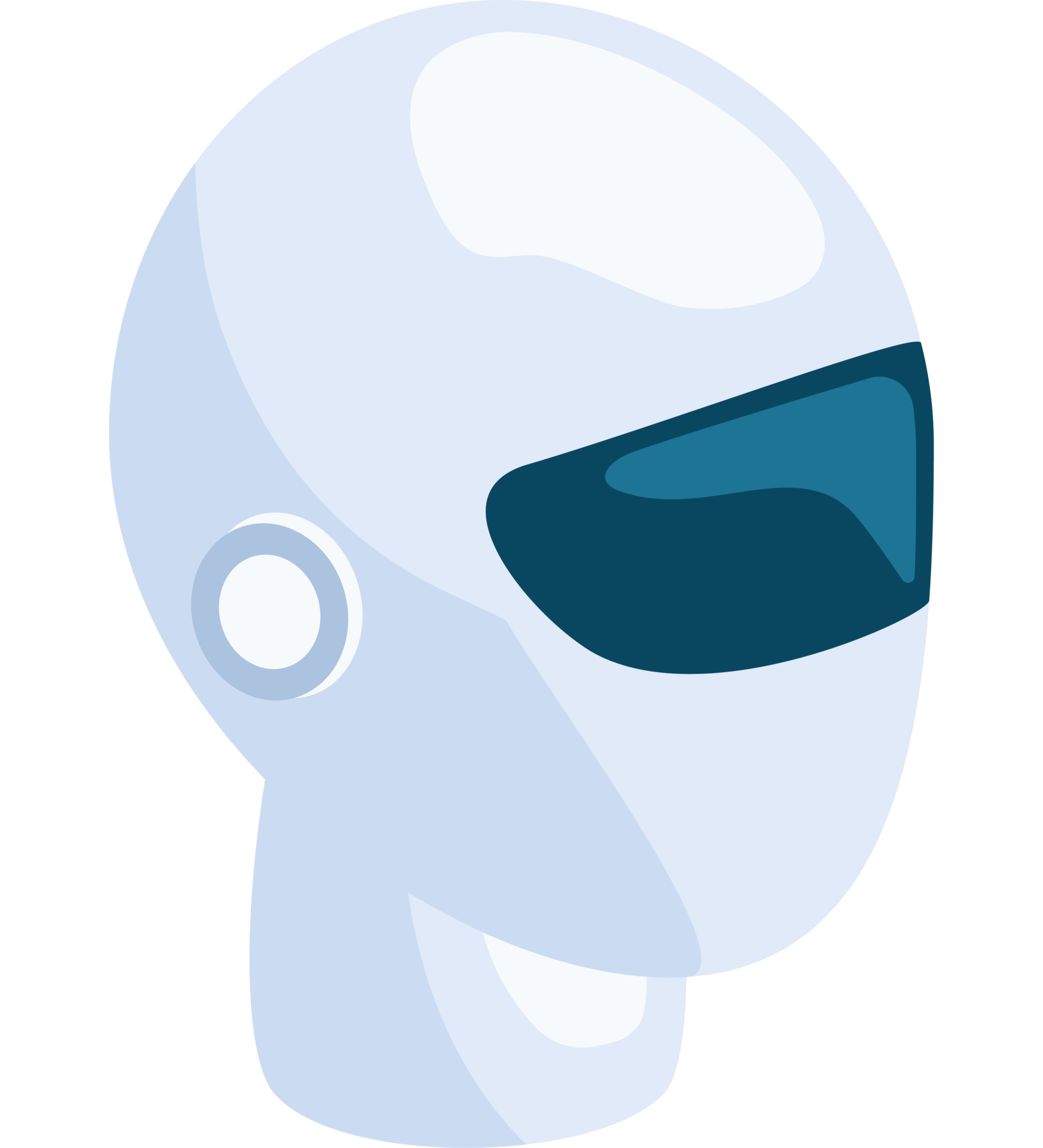 advanced robotics technology 51867133 PNG advanced robotics technology 51867133 PNG