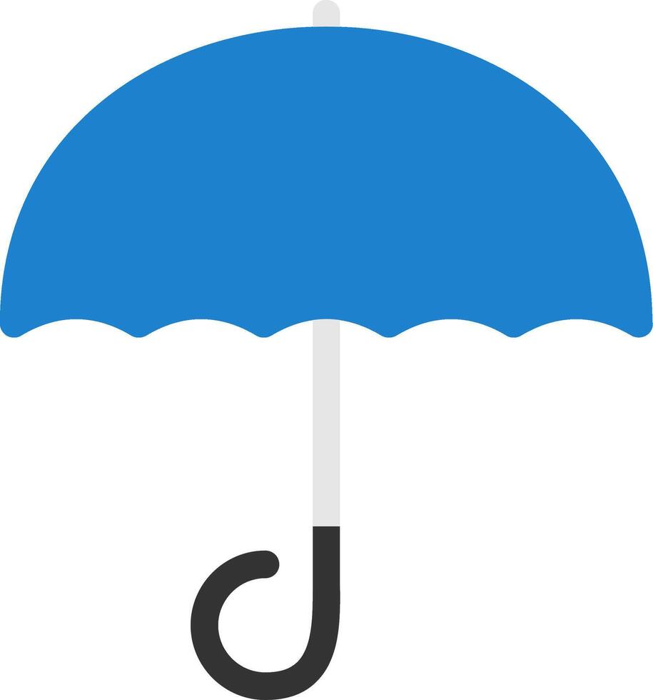 Umbrella Flat Icon 51873902 Vector Art at Vecteezy Umbrella Flat Icon 51873902 Vector Art at Vecteezy