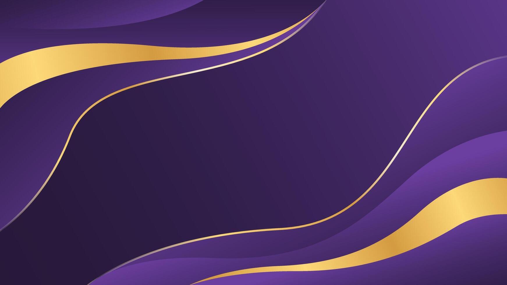 Page 8 | Purple Wallpaper Vector Art, Icons, and Graphics for Free Download