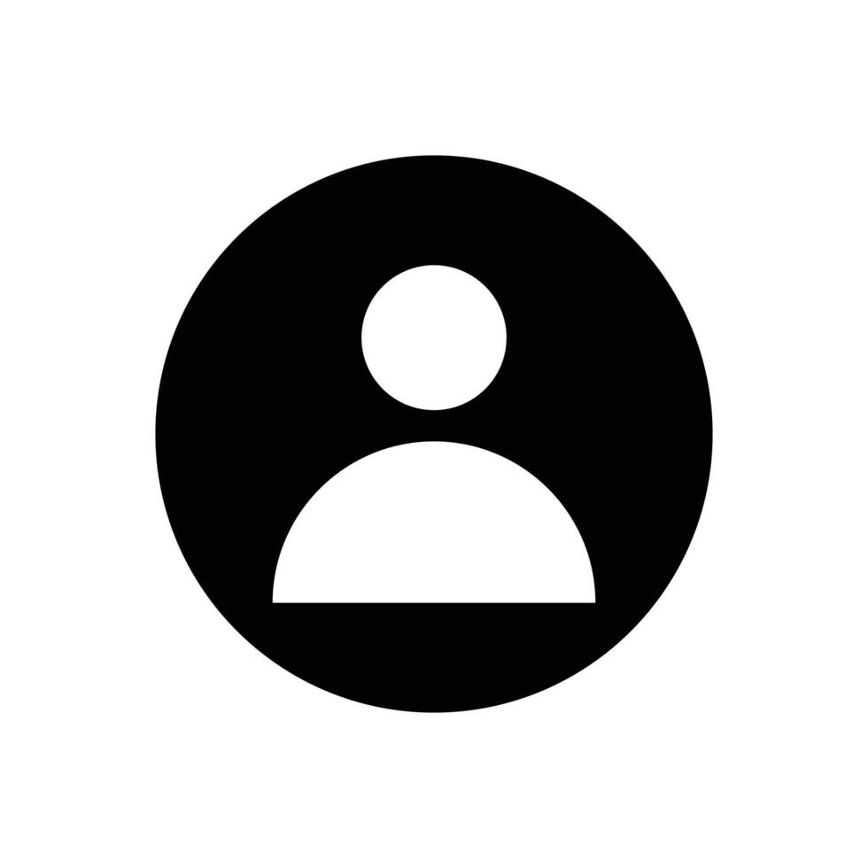 user icon , profile login icon , account sign up sign , web icon , access authentication icon ...