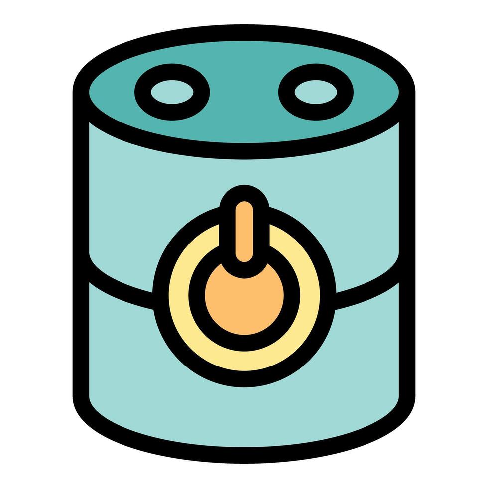 Page 6 | Temperature Sensor Vector Art, Icons, and Graphics for Free Download