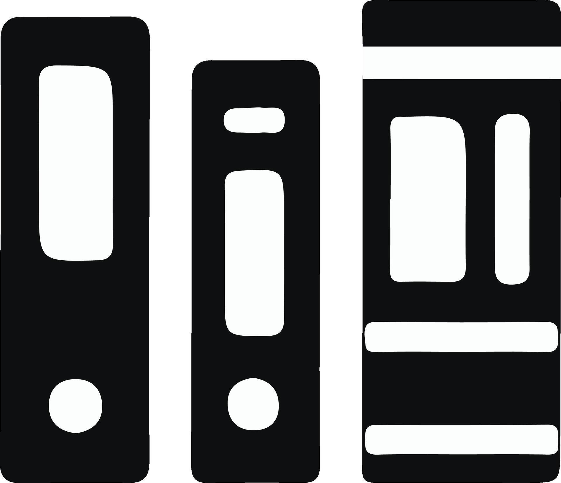 Create folder icon 51894207 Vector Art at Vecteezy