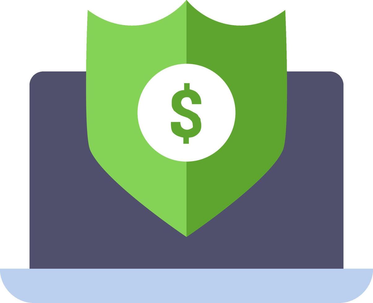 How to protect your online identity 51932363 Vector Art at Vecteezy How to protect your online identity 51932363 Vector Art at Vecteezy