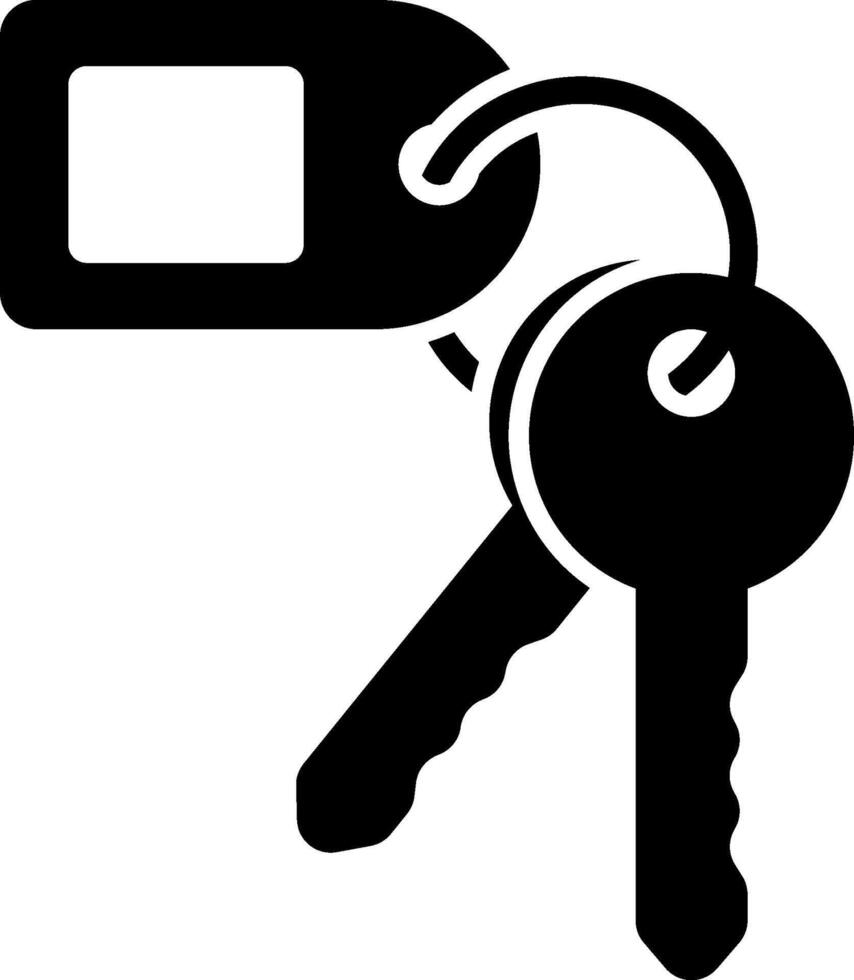 Key illustration design 51934350 Vector Art at Vecteezy