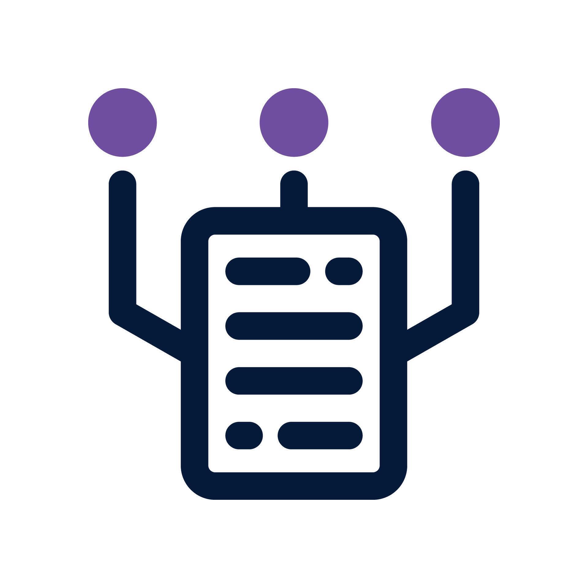 data modeling icon. dual tone icon for your website, mobile ...