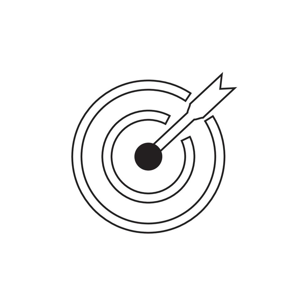 System icon design in illustrator 51966906 Vector Art at Vecteezy