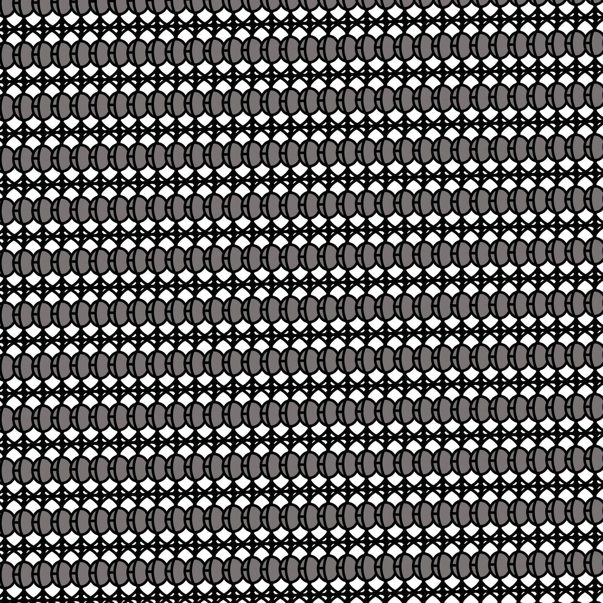 Circle Pattern Texture Pattern Geometrical 52003403 Vector Art at Vecteezy