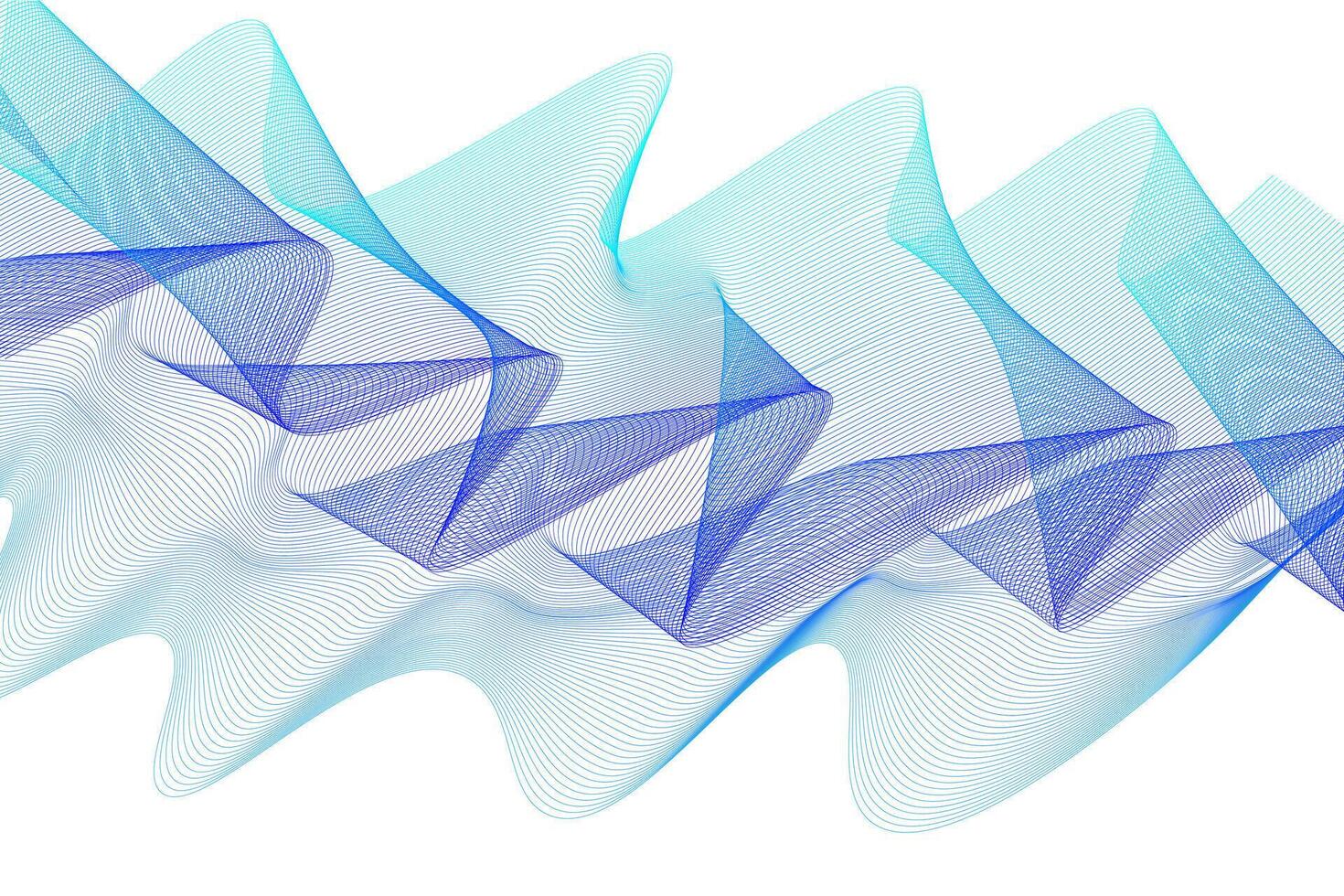 Abstract Gradient Background 52041581 Vector Art At Vecteezy