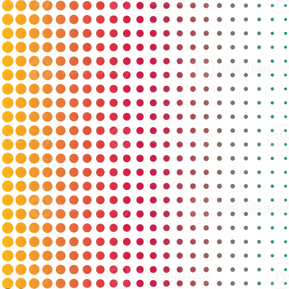 Gradient Pattern PNGs for Free Download