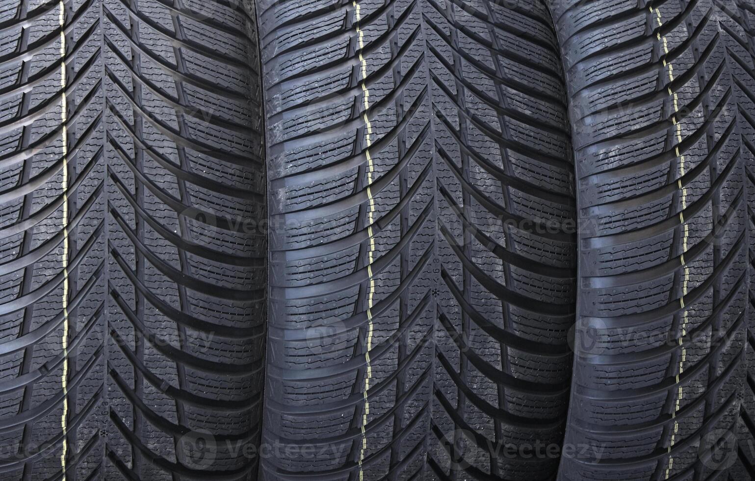 Tyre Texture Stock Photos, Images and Backgrounds for Free Download