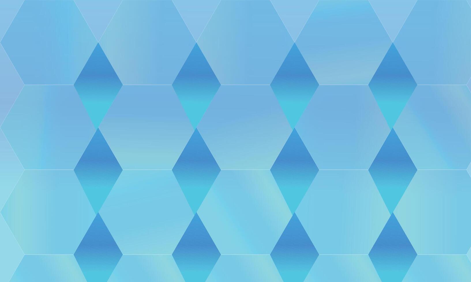 Abstract blue background and Modern blue gradient square shape design. 52067561 Vector Art at ...