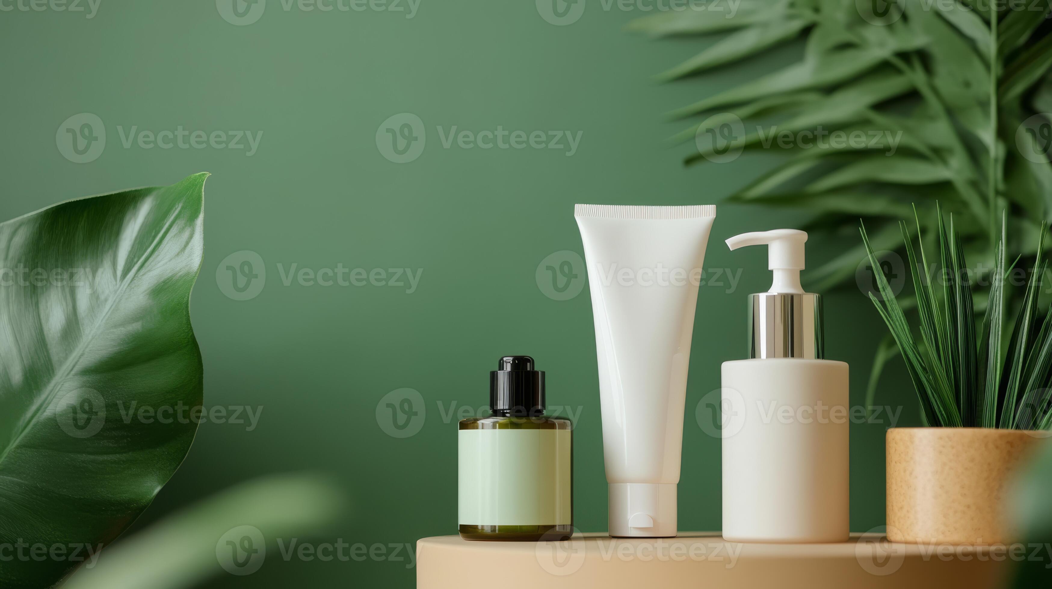 Discover our curated organic skincare products tailored for beauty ... Discover our curated organic skincare products tailored for beauty ...