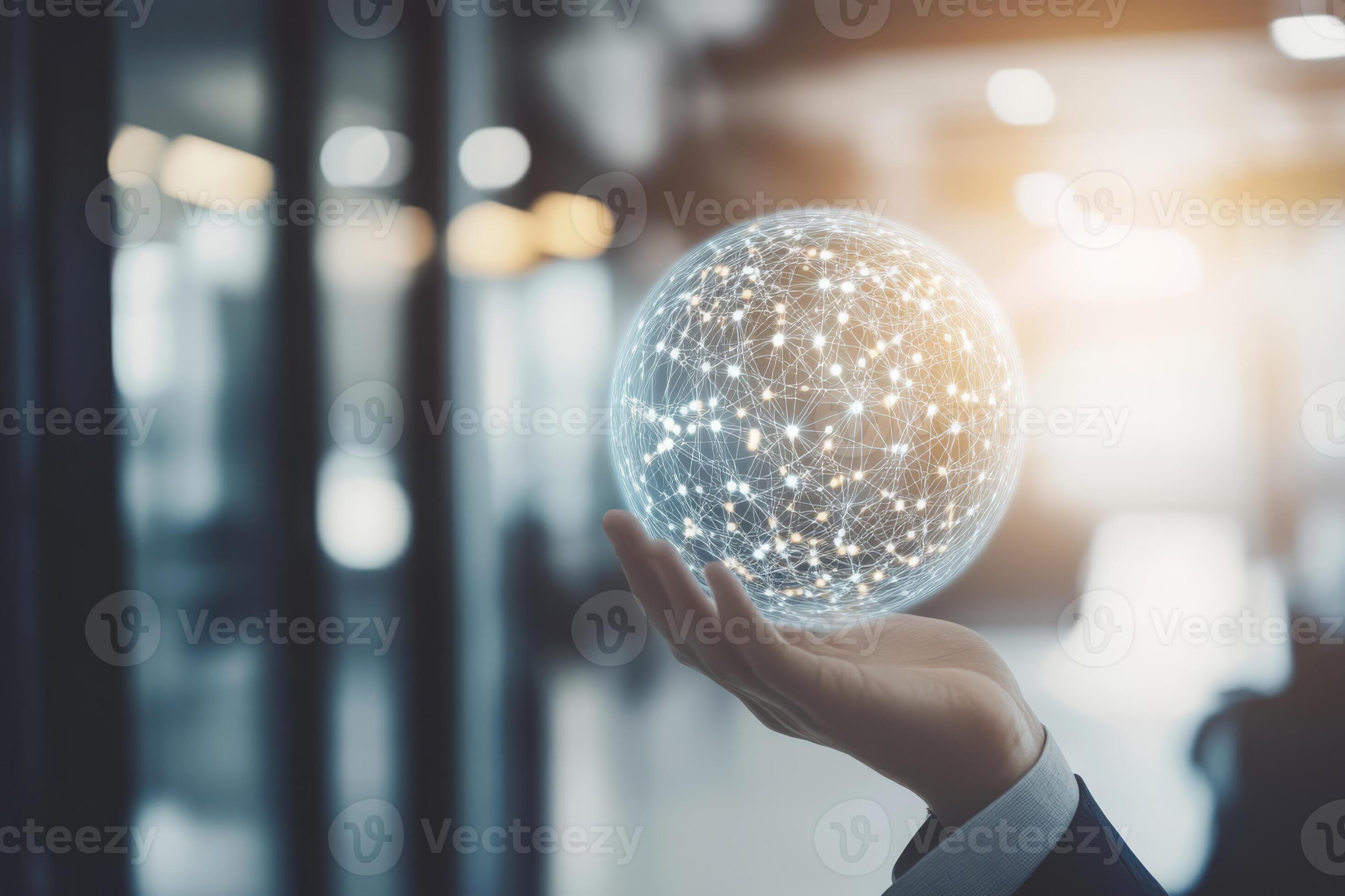 Explore how artificial intelligence enhances automation and evolves complex systems, boosting ...