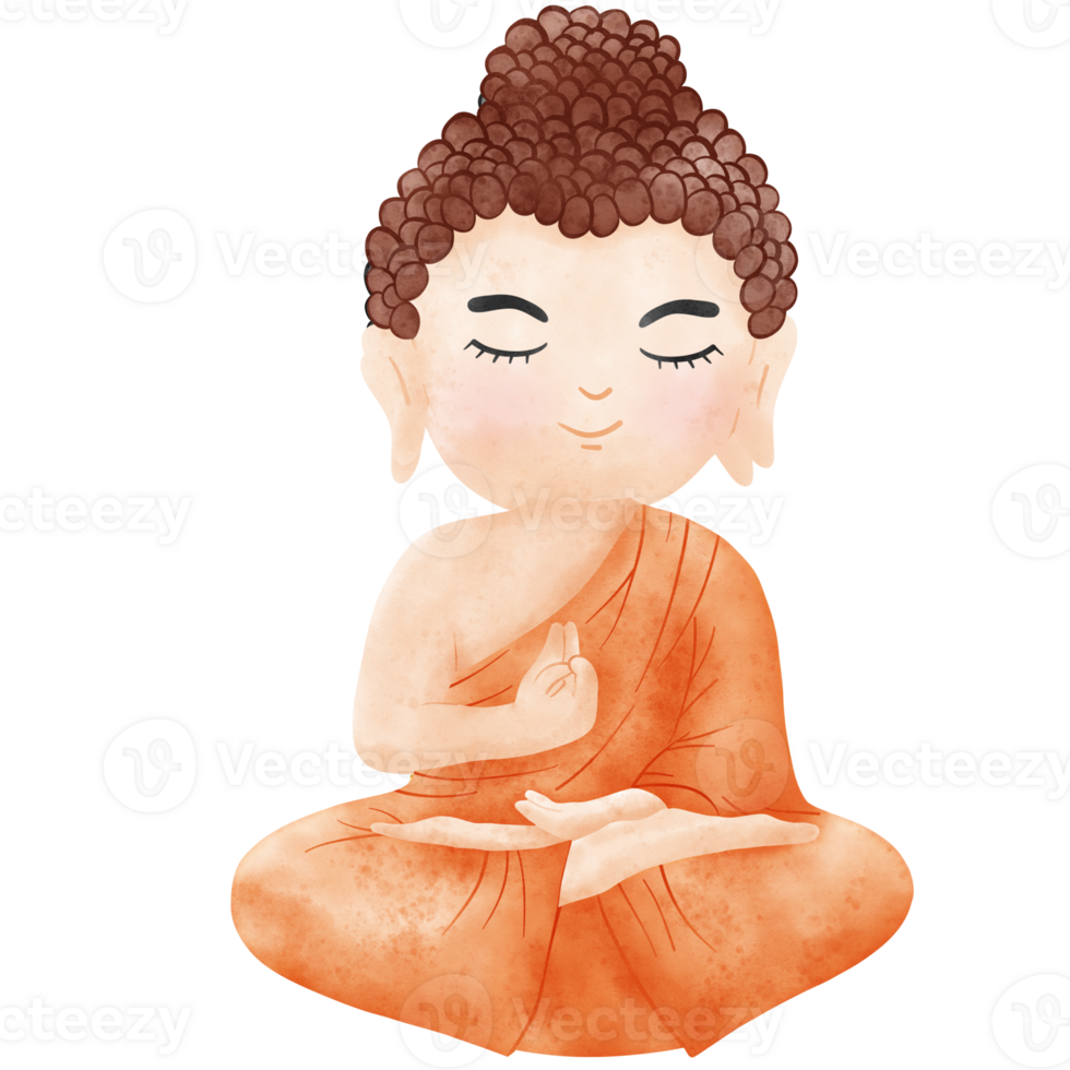 Buddha, Monk, meditating, Buddhism 52074994 PNG Buddha, Monk, meditating, Buddhism 52074994 PNG