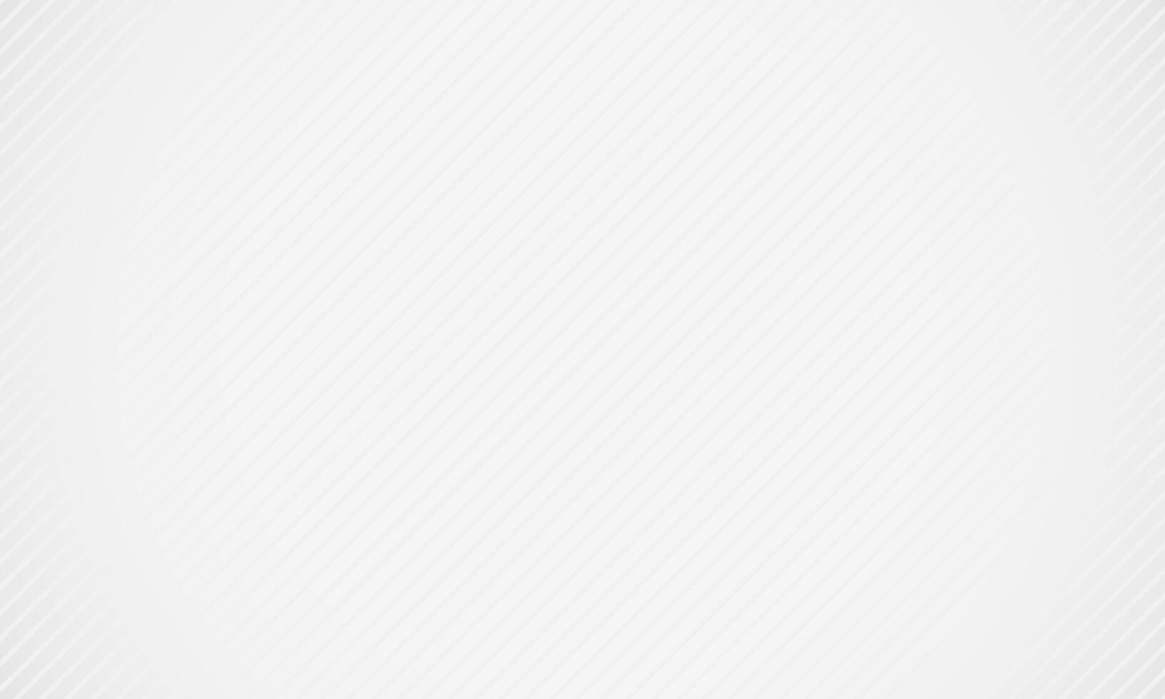 Abstract Retro Pattern Of Geometric Shapes Black And White Gradient