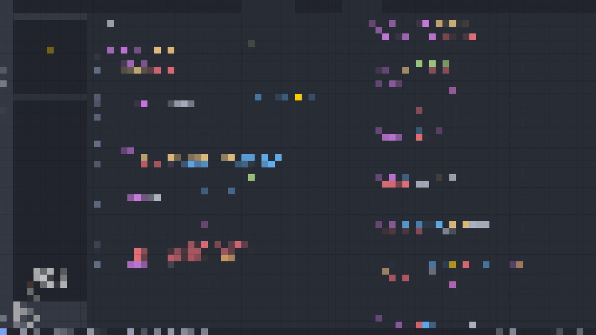 Programming Console Illustration. Code, Coding 52088626 Vector Art at Vecteezy