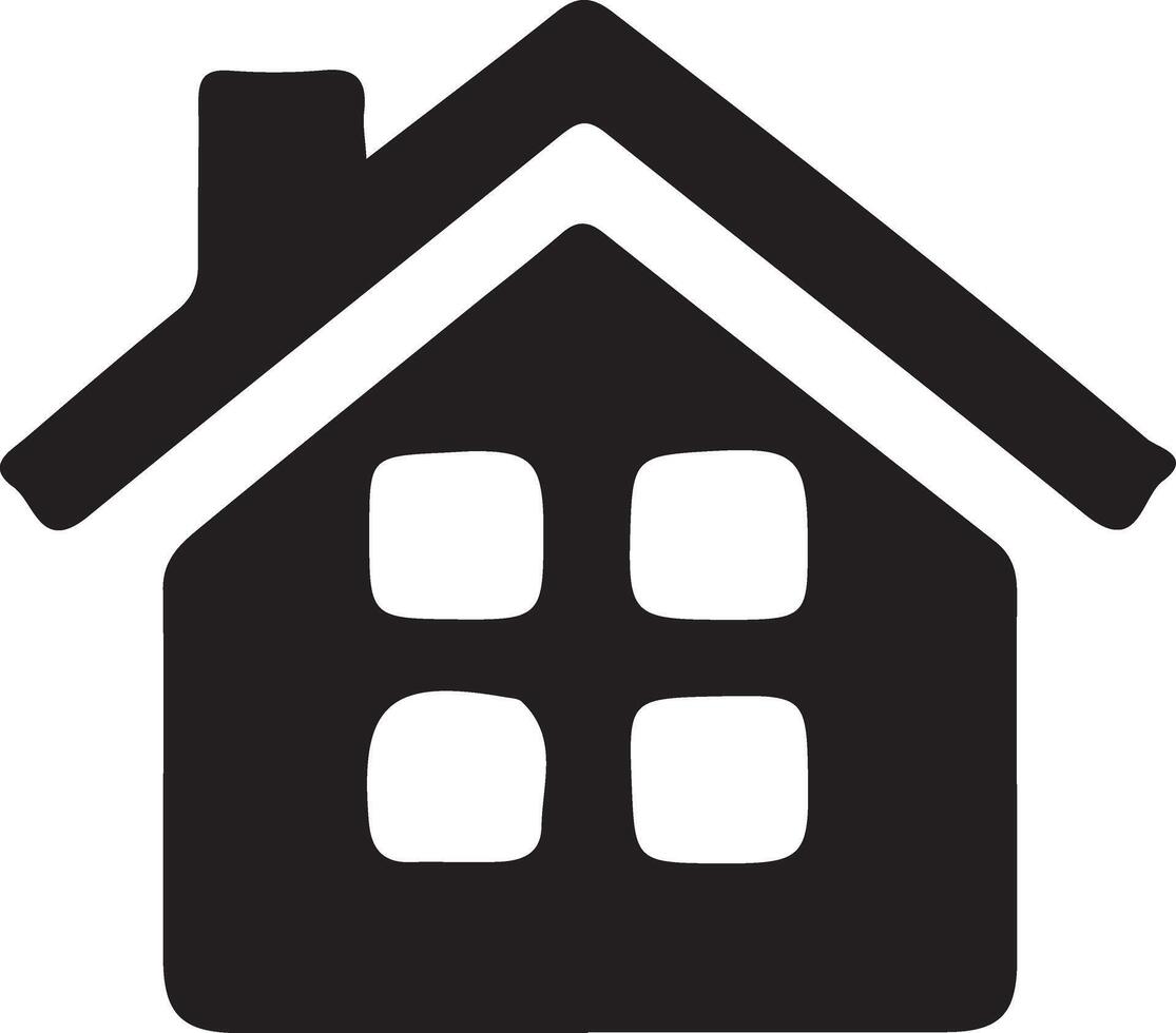 Home Icon Silhouette Design for Projects 52088868 Vector Art at Vecteezy Home Icon Silhouette Design for Projects 52088868 Vector Art at Vecteezy