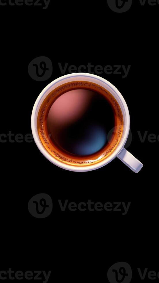 Java Script Logo Stock Photos, Images and Backgrounds for Free Download