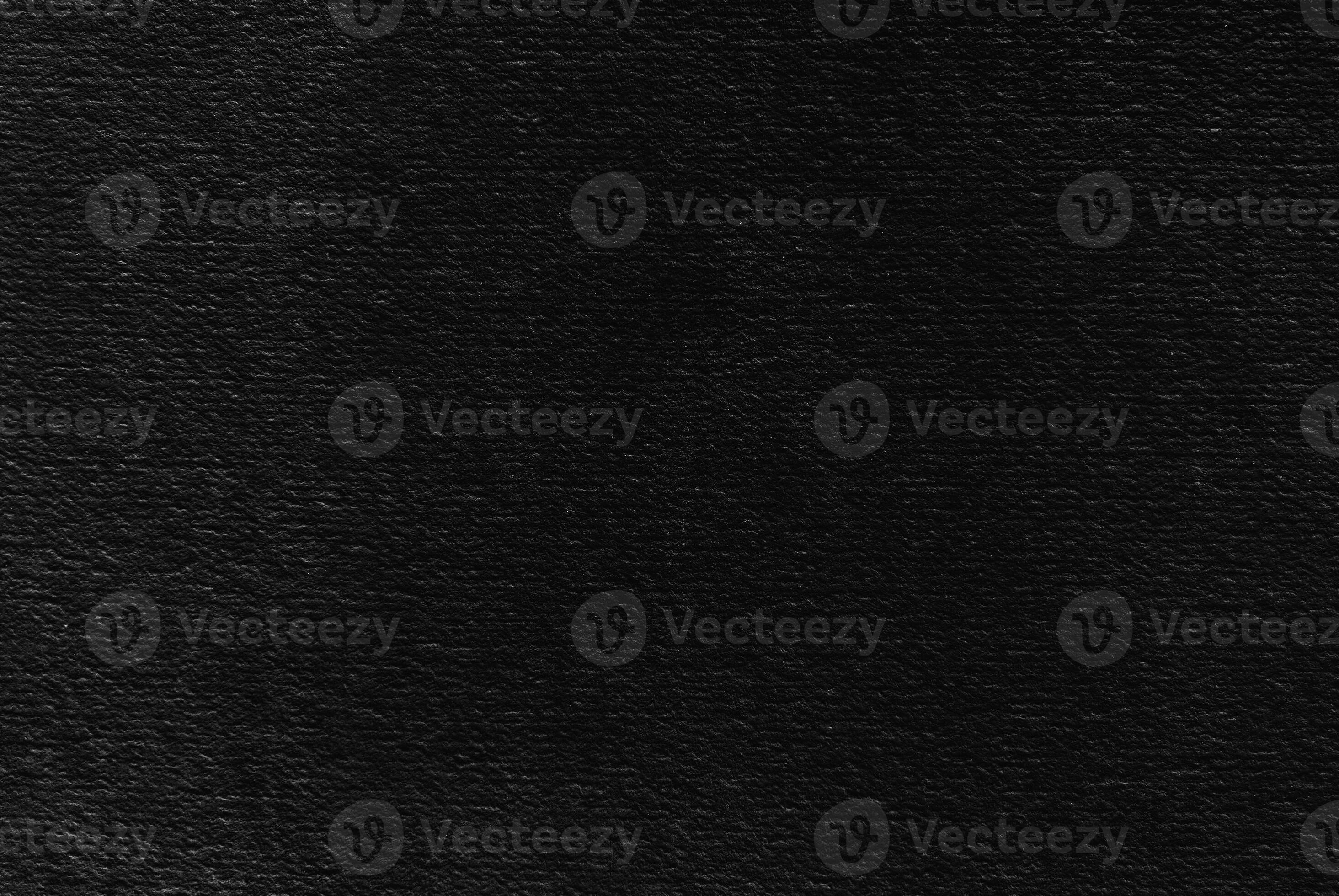 Abstract Black Cardboard Texture for Background. 52126765 Stock Photo ...