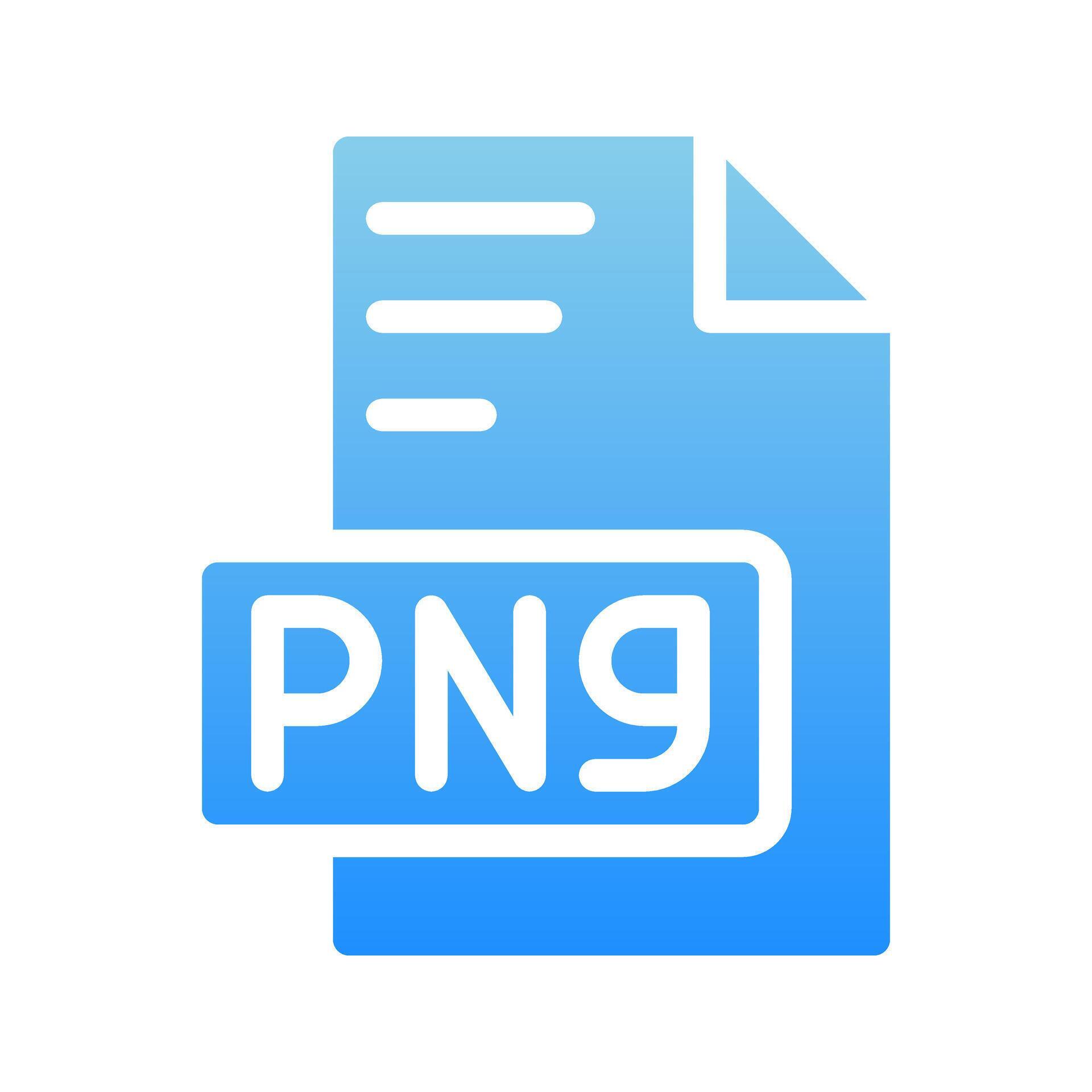 document file type icons. symbol extension and format files with ...