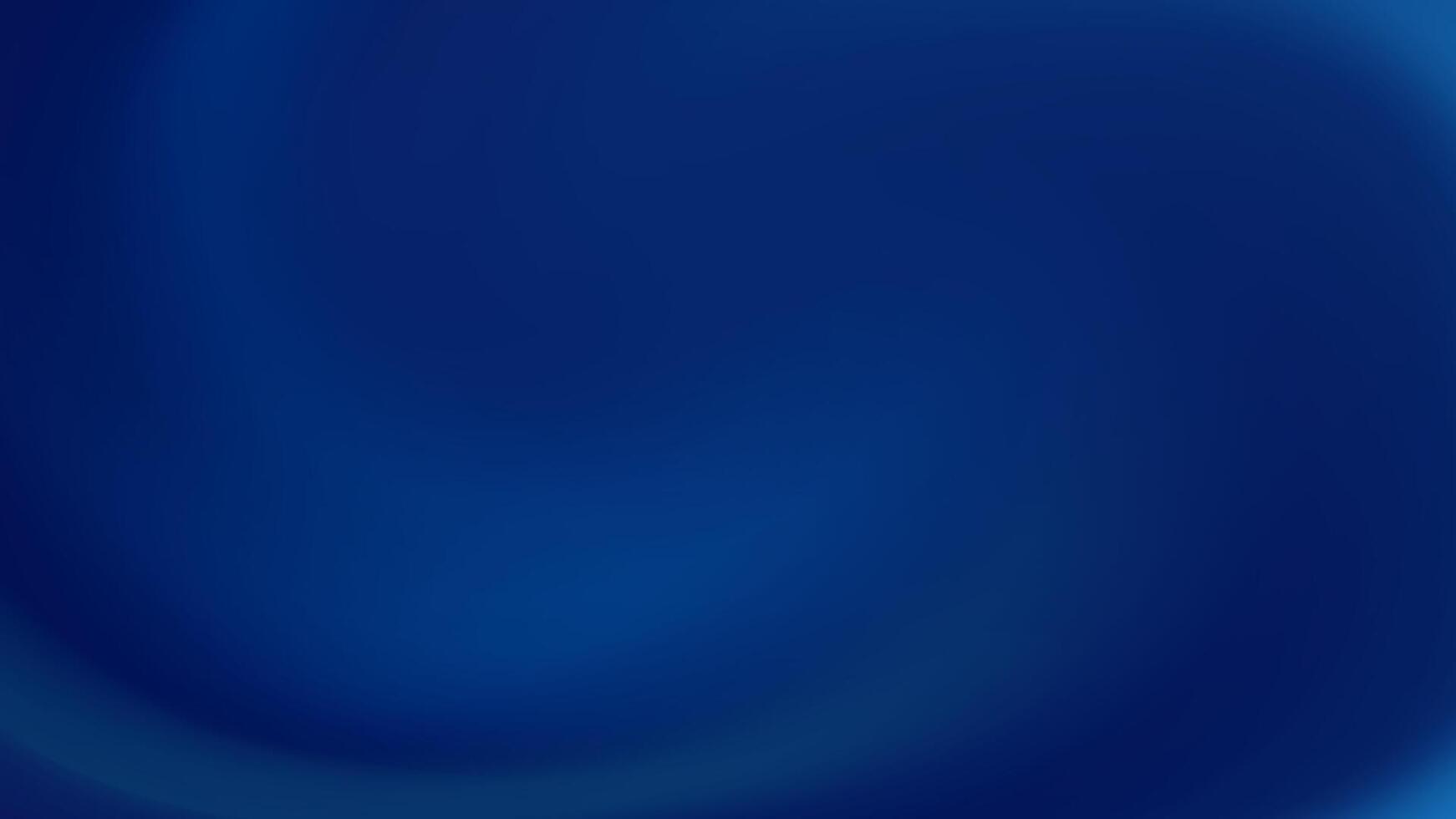 Abstract Blue Gradient Background Design 52135932 Vector Art at Vecteezy