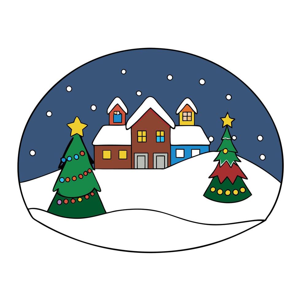 Excavator Icon Silhouette Vector Art, Icons, and Graphics for Free Download