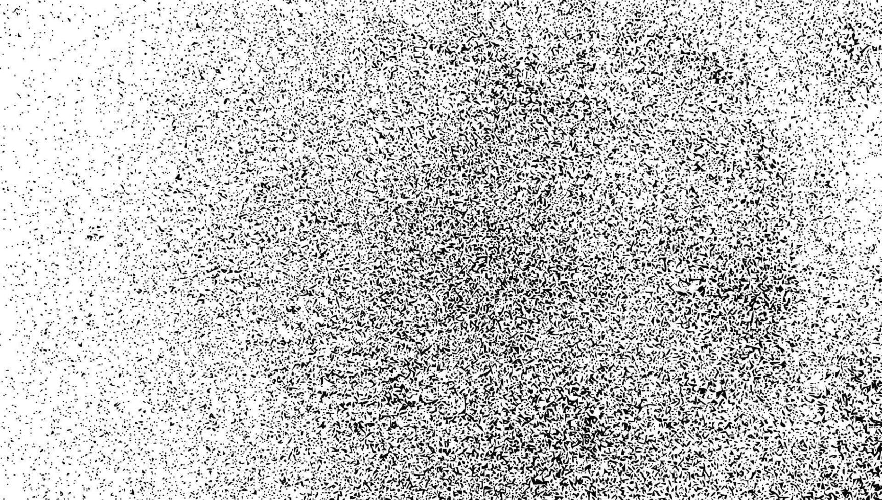 Vintage grainy background with dust and scratch overlay. Old film ...