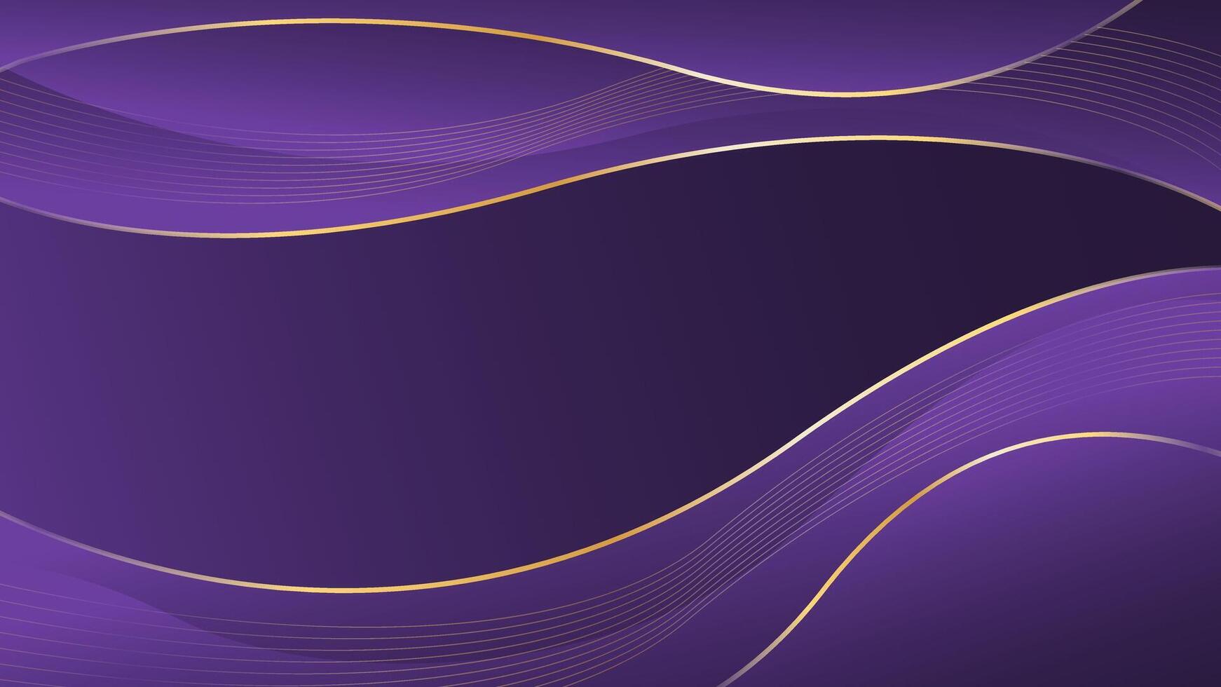 Elegant Luxury Purple Abstract Background with gold lines 52188683 ... Elegant Luxury Purple Abstract Background with gold lines 52188683 ...