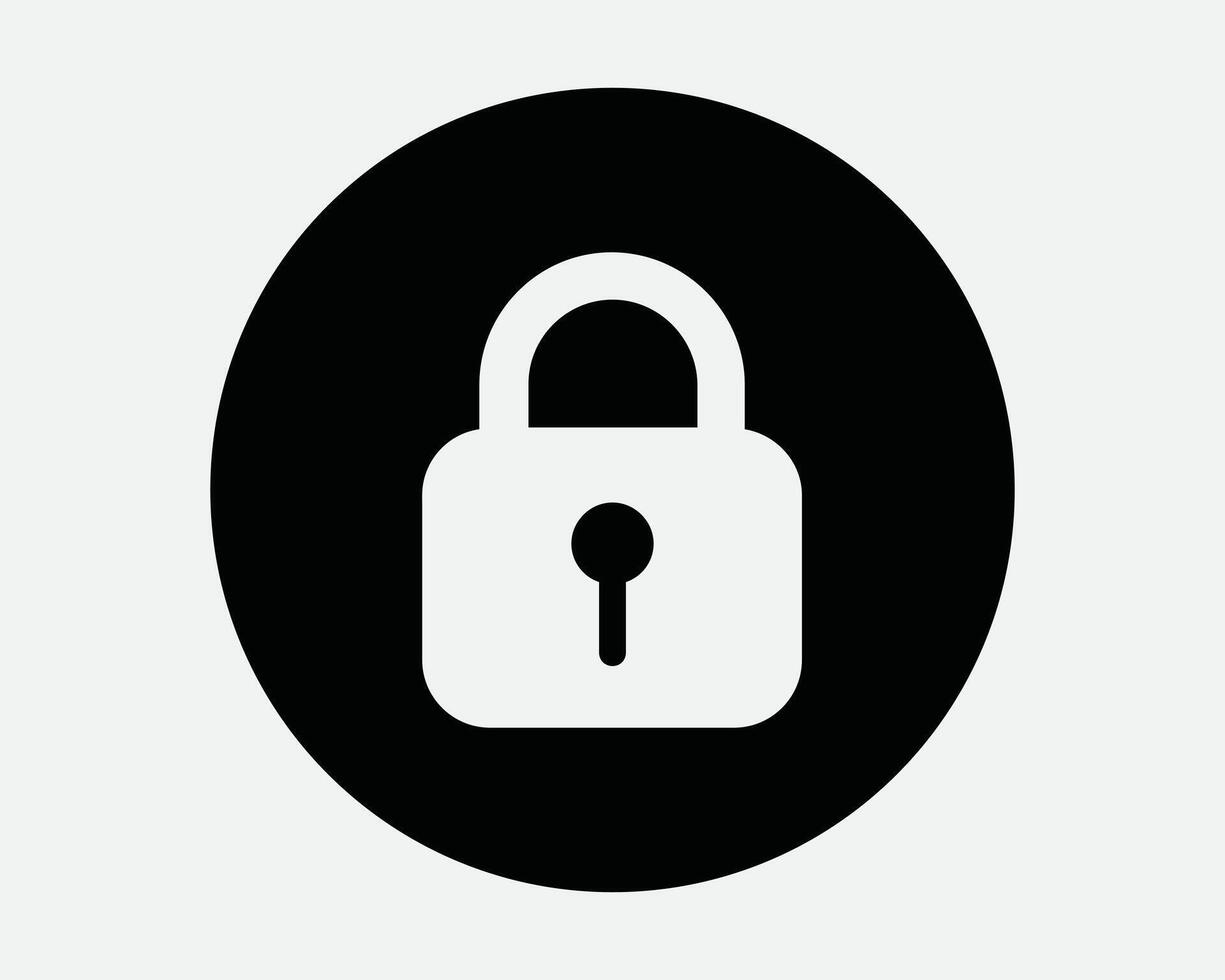 Locker Security Safe Password Secure Encryption Lock Padlock Key
