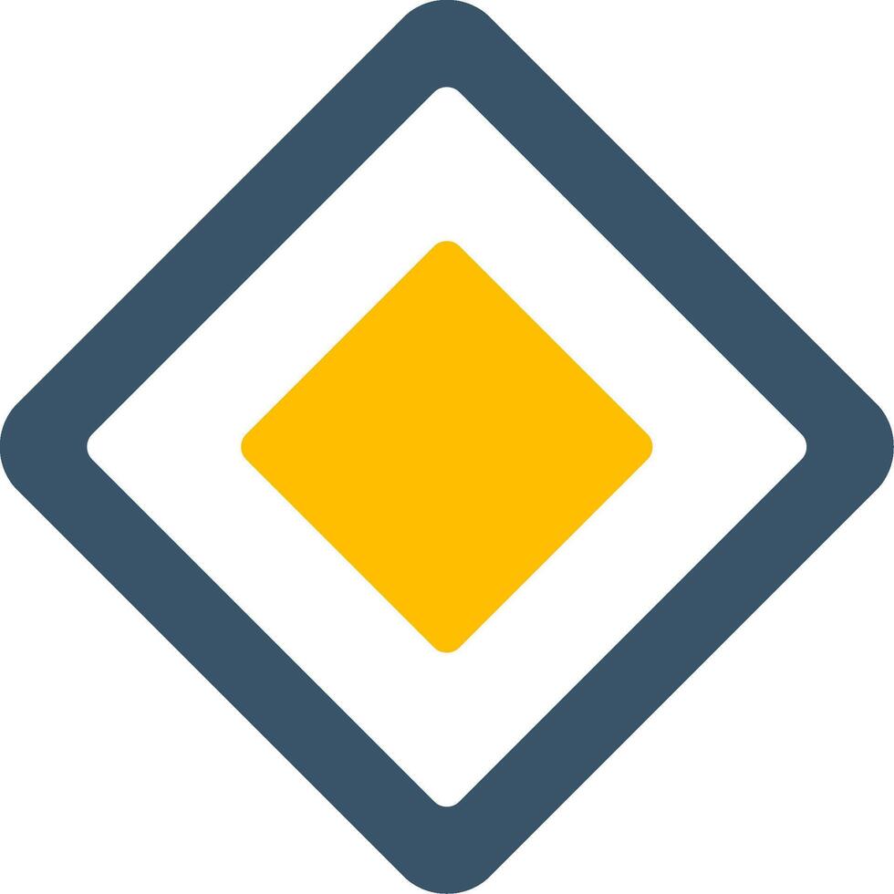 Priority Flat Icon 52195181 Vector Art at Vecteezy Priority Flat Icon 52195181 Vector Art at Vecteezy