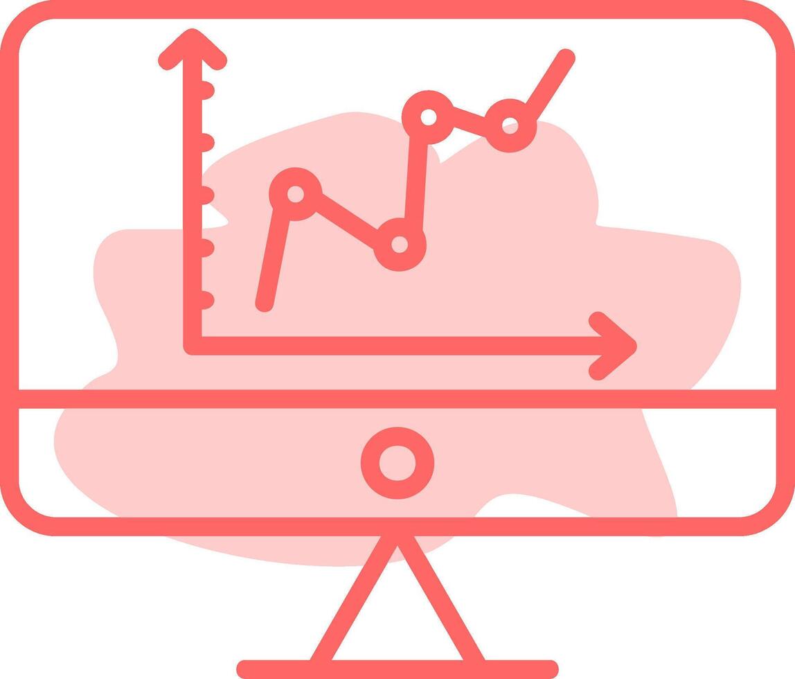 Graphical Representation Colorful Icon 52198610 Vector Art at Vecteezy Graphical Representation Colorful Icon 52198610 Vector Art at Vecteezy