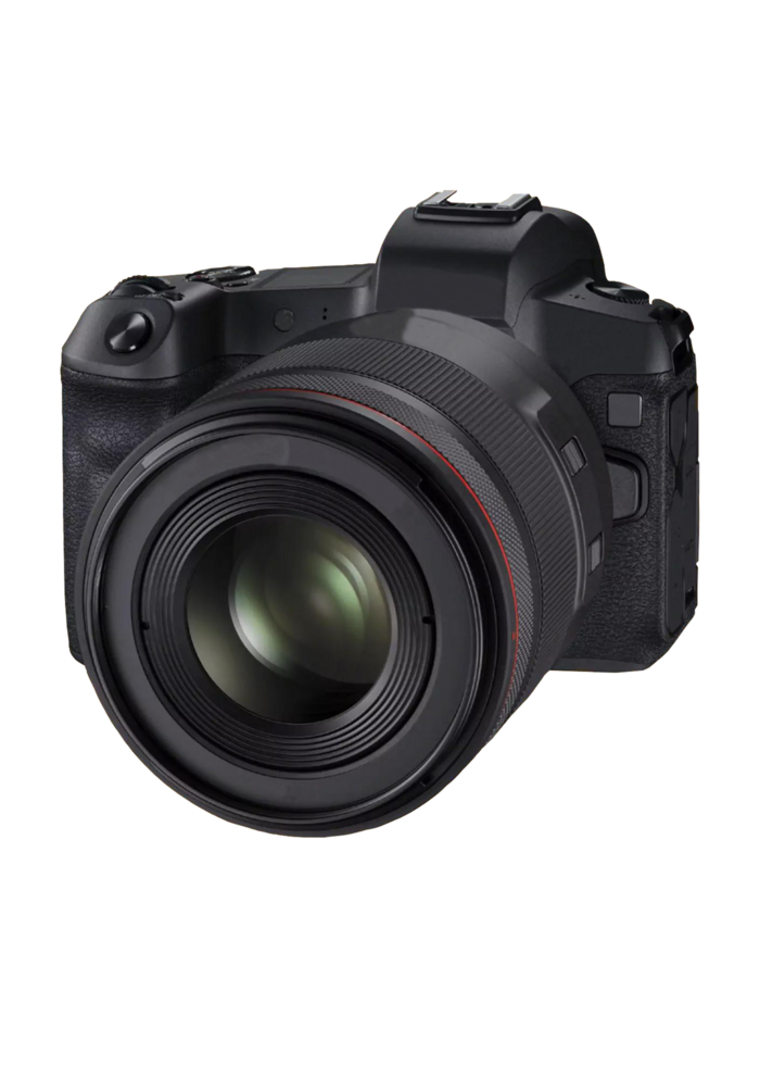 Camera display or prototype 52216407 PNG