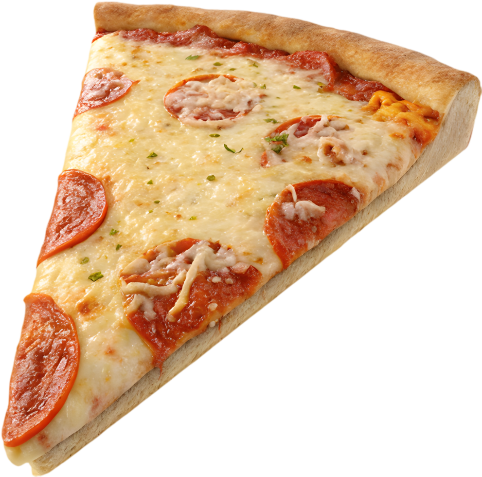 Mouth-Watering Pizza Clipart with Cheesy Toppings, . 52241720 PNG Mouth-Watering Pizza Clipart with Cheesy Toppings, . 52241720 PNG