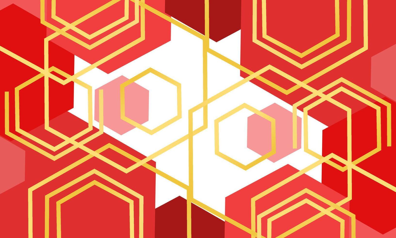 red geometric abstract background 52255696 Vector Art at Vecteezy red geometric abstract background 52255696 Vector Art at Vecteezy