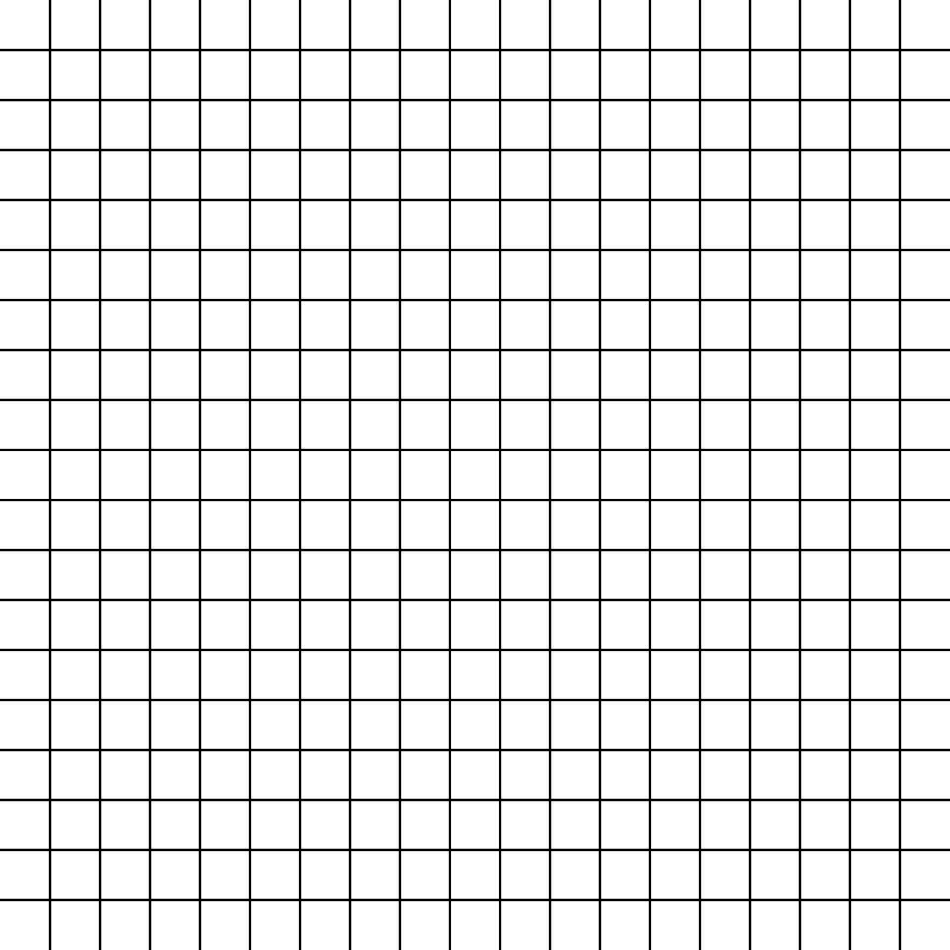 Line square rectangular grid line pattern. Abstract geometric lines ...