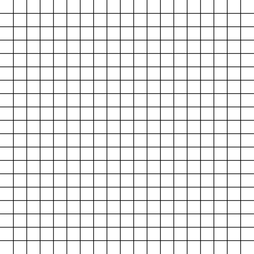 Line square rectangular grid line pattern. Abstract geometric lines seamless pattern ...