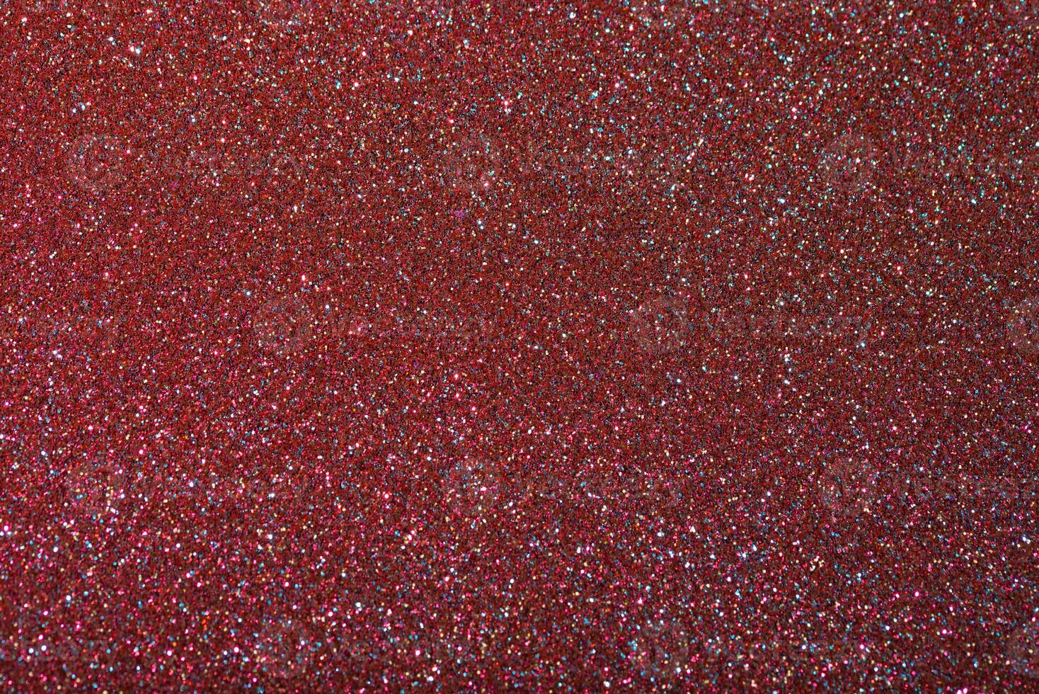 Vibrant red glitter texture background 52261293 Stock Photo at Vecteezy