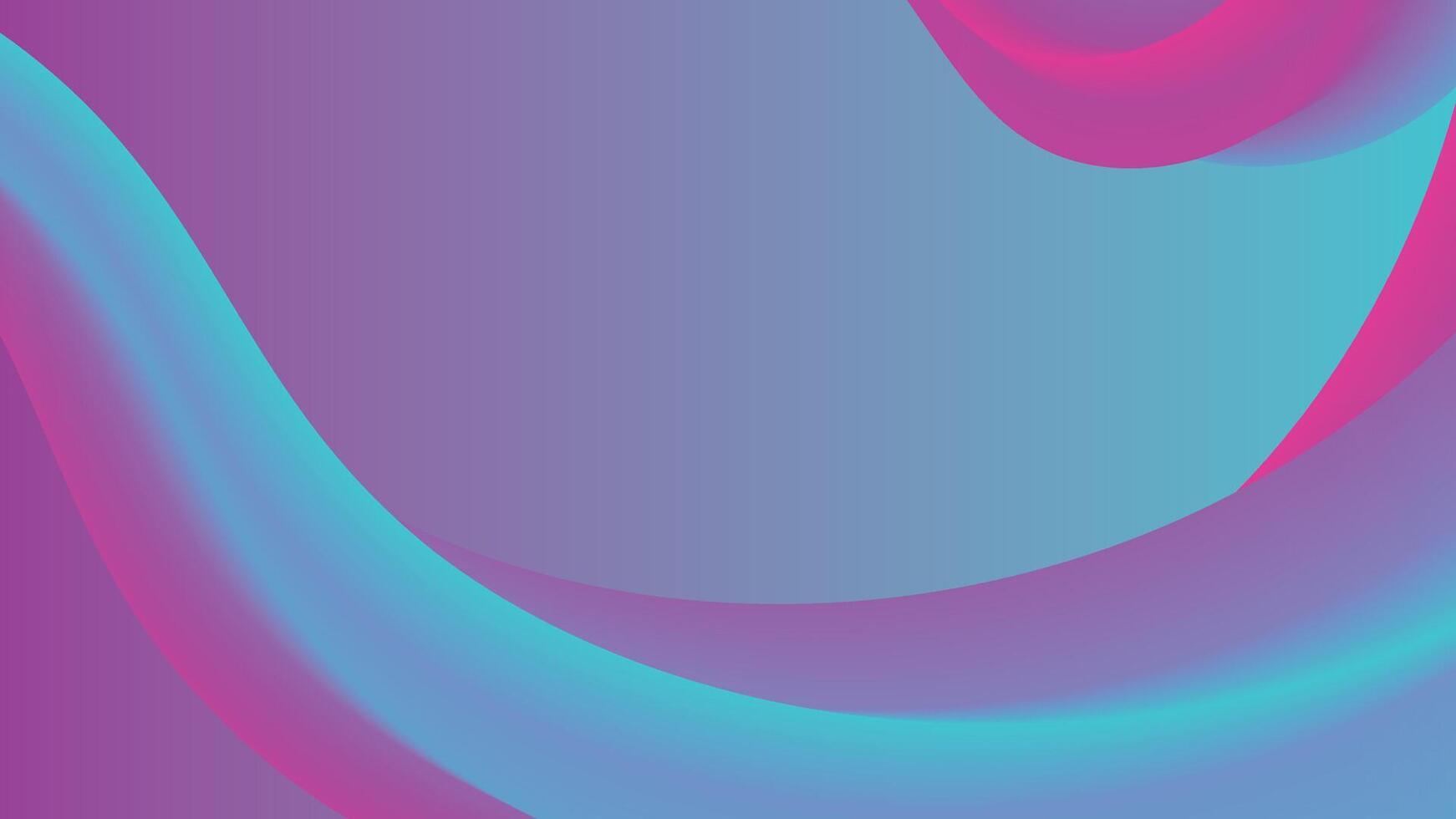 art of abstract mix color background perfect for design 52265151 Vector ...