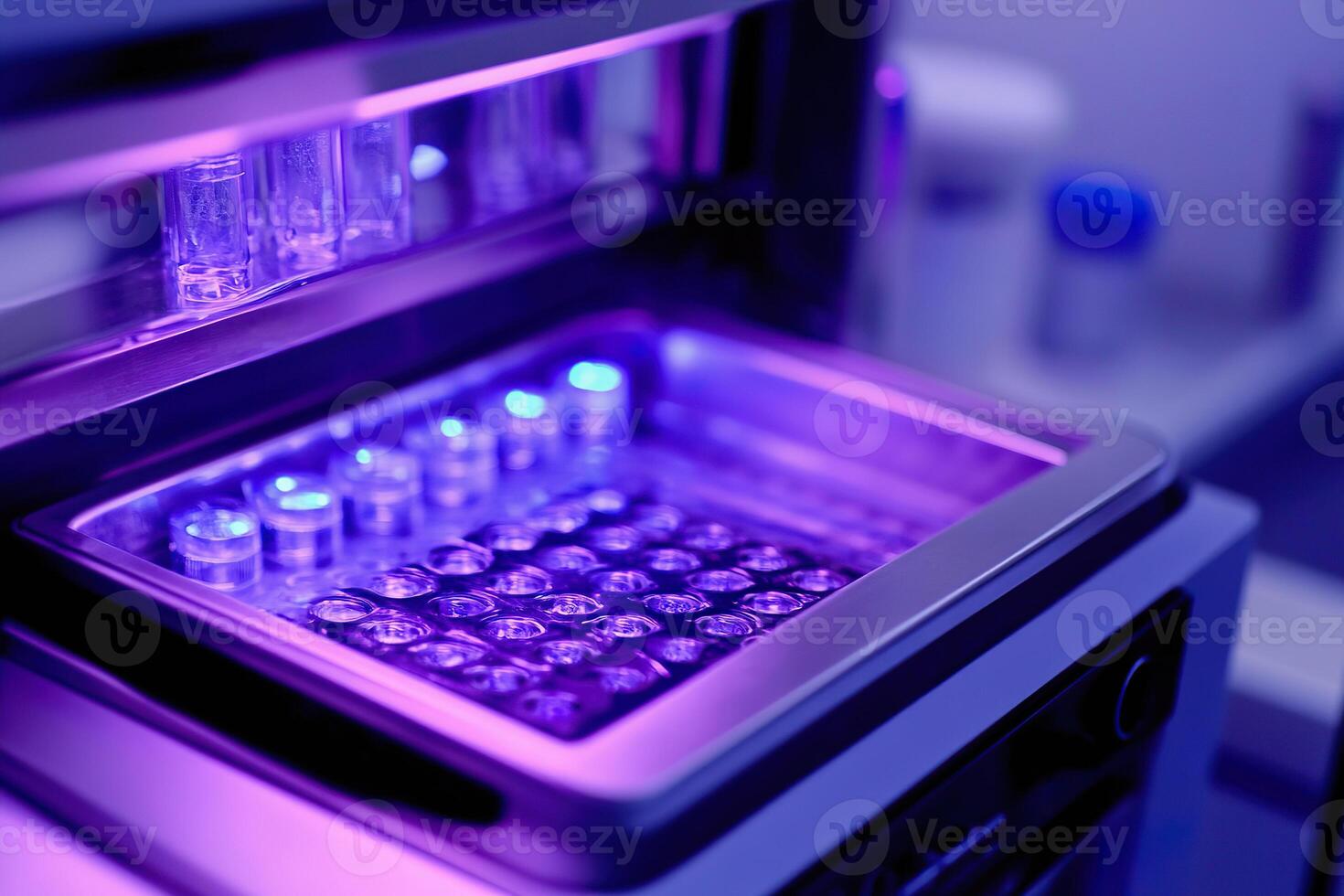 Pcr Machine Stock Photos, Images and Backgrounds for Free Download